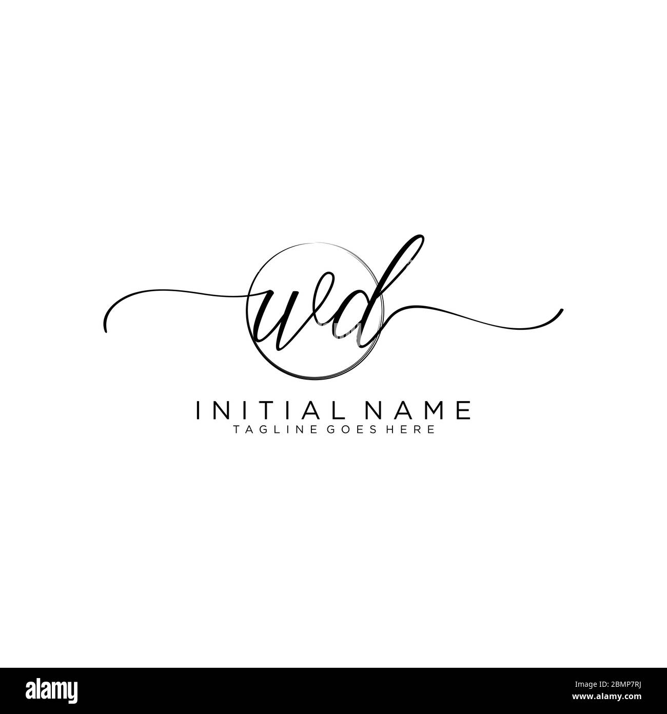 Wd symbol hi-res stock photography and images - Alamy