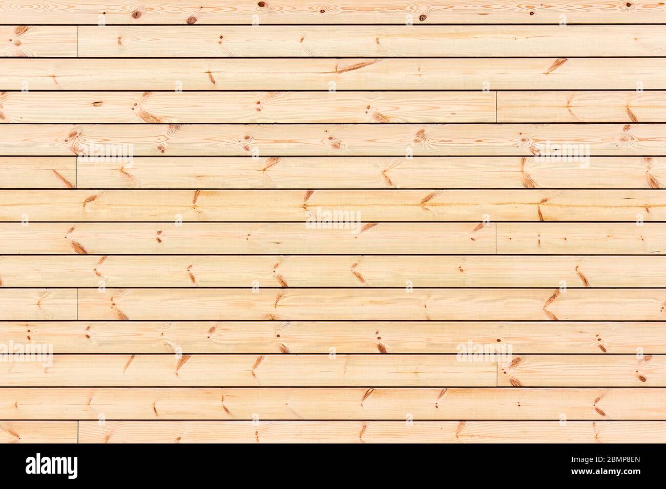 Narrow natural wood frame hi-res stock photography and images - Alamy