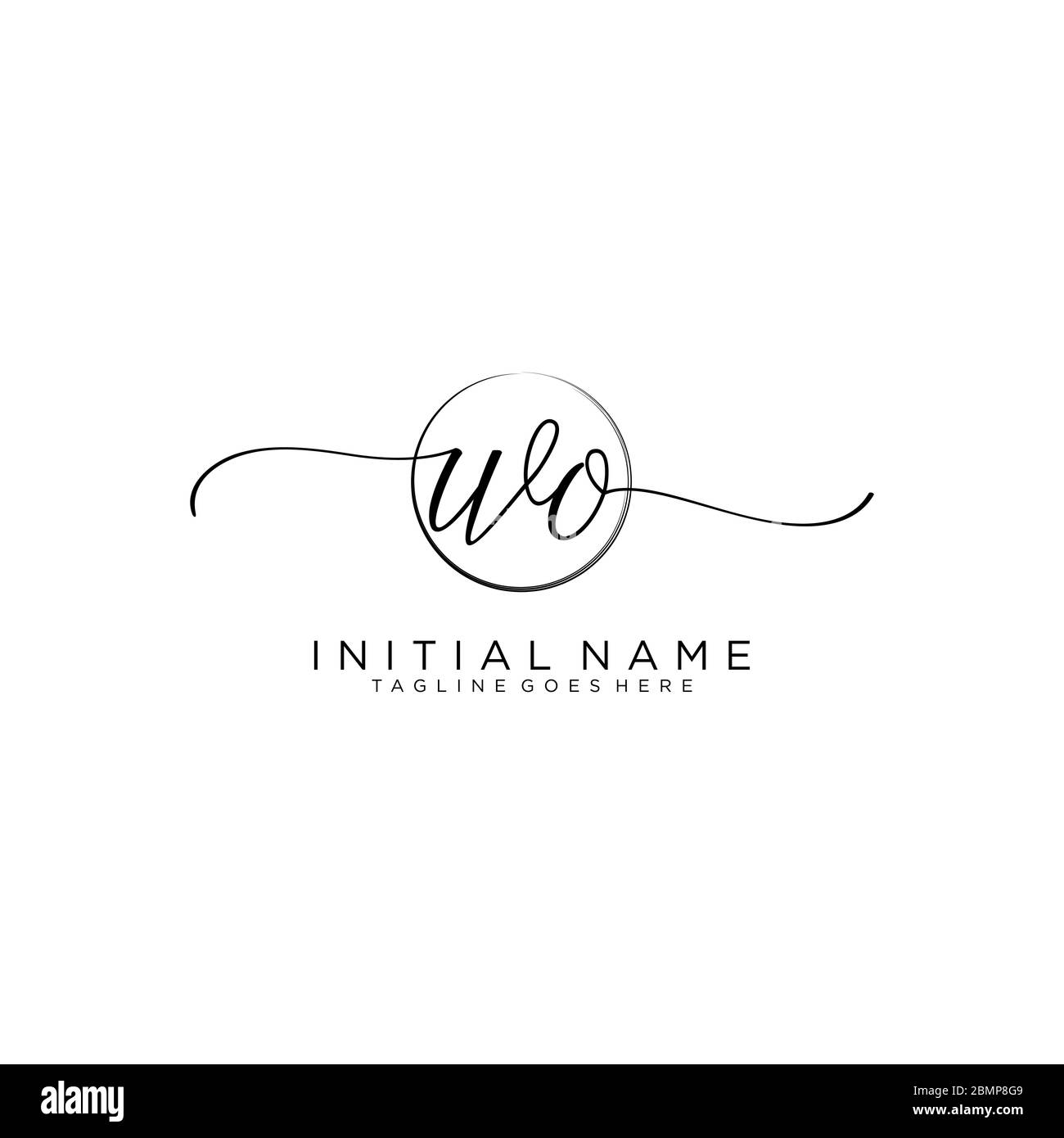 Wo template Black and White Stock Photos & Images - Alamy