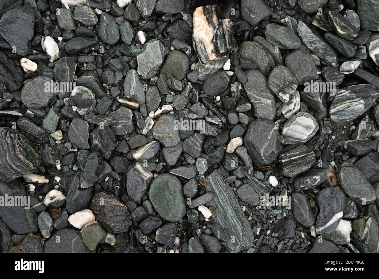 Grey Coloured Stock Photos & Grey Coloured Stock Images - Alamy