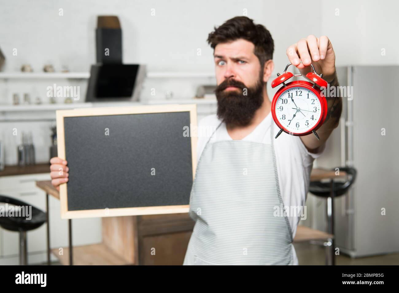 Restaurant information. Time management is key ingredient in eating ...
