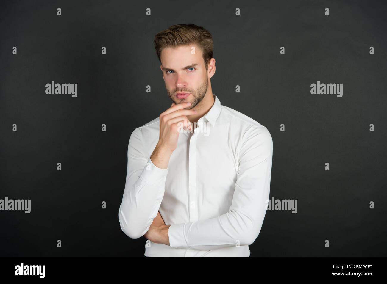 Unforeseen Circumstances High Resolution Stock Photography and Images ...