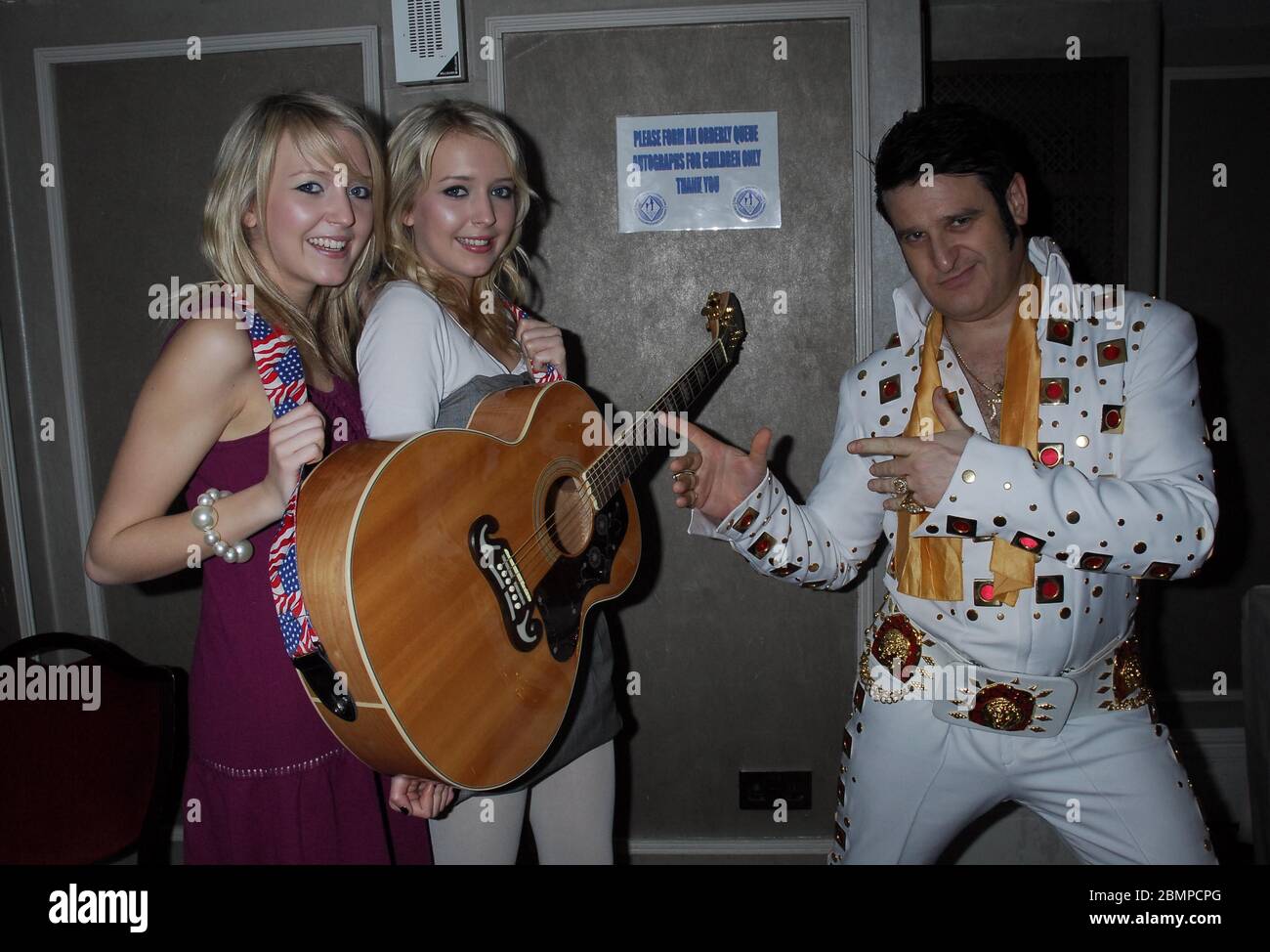 Amanda Louise Marchant High Resolution Stock Photography and Images - Alamy