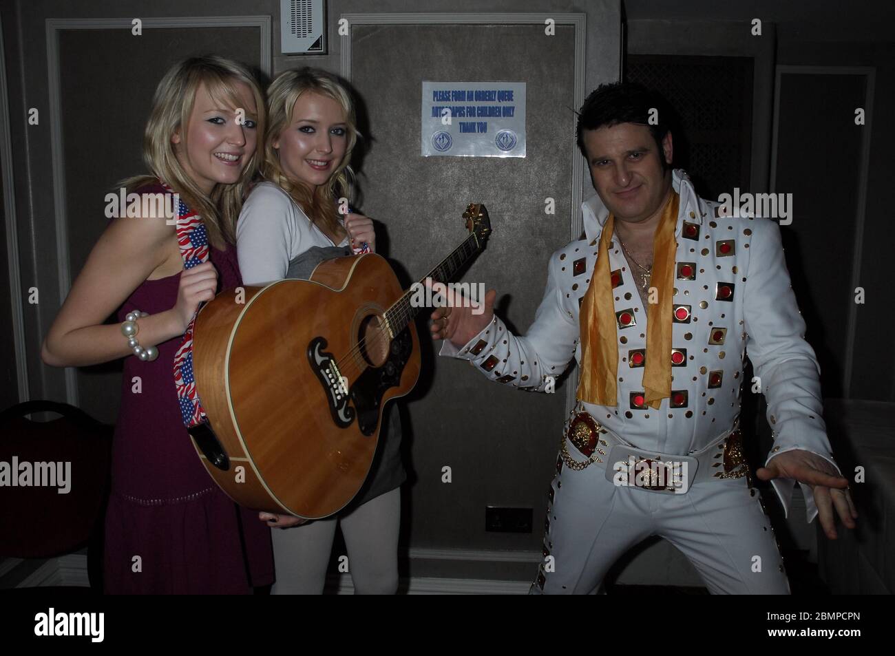 Amanda Louise Marchant High Resolution Stock Photography and Images - Alamy