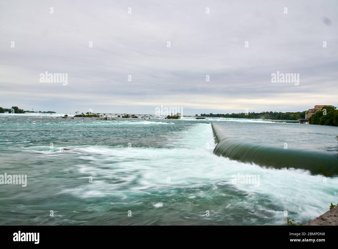 Great Wide Wonder High Resolution Stock Photography and Images - Alamy