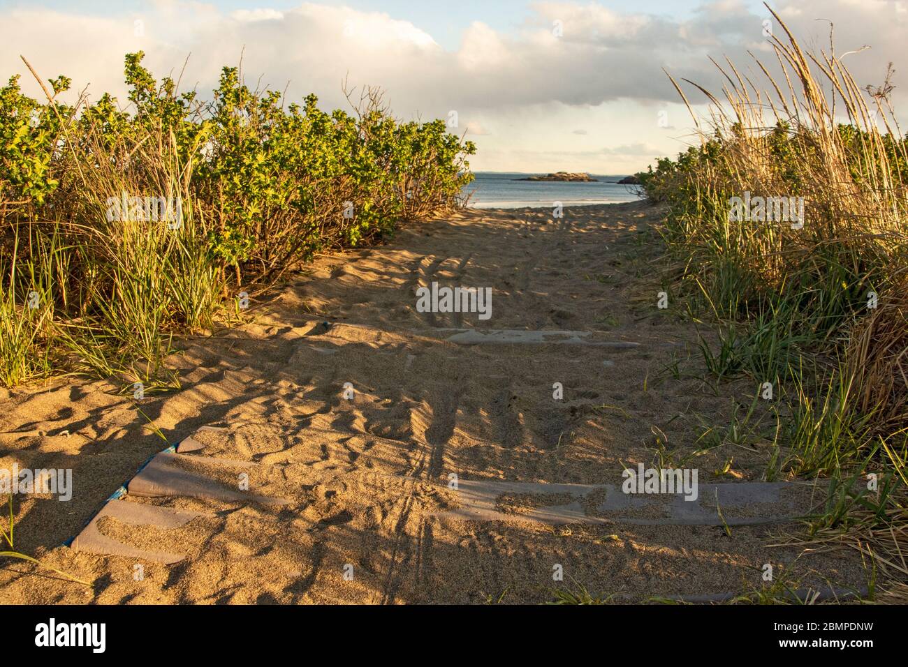 Boston north shore hi-res stock photography and images - Alamy