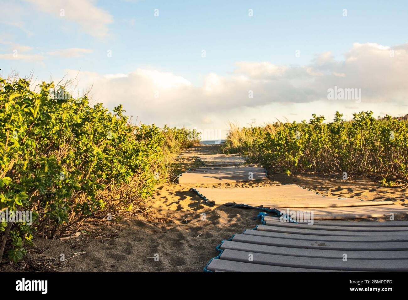 Boston north shore hi-res stock photography and images - Alamy