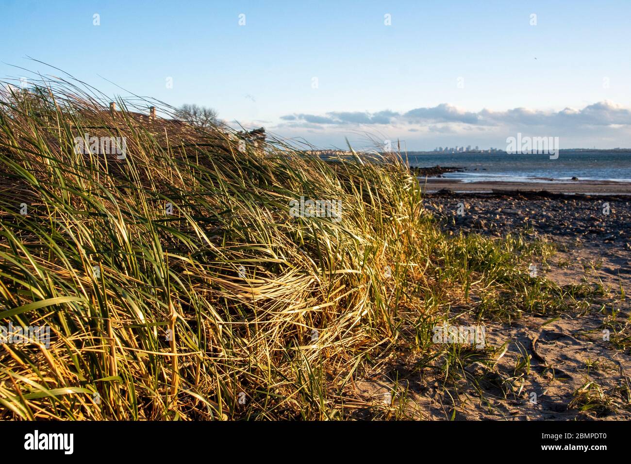 Boston north shore hi-res stock photography and images - Alamy