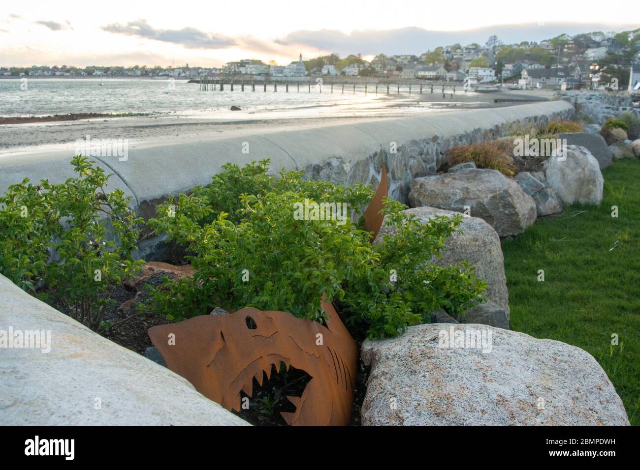 North atlantic ocean from space hi-res stock photography and images - Alamy