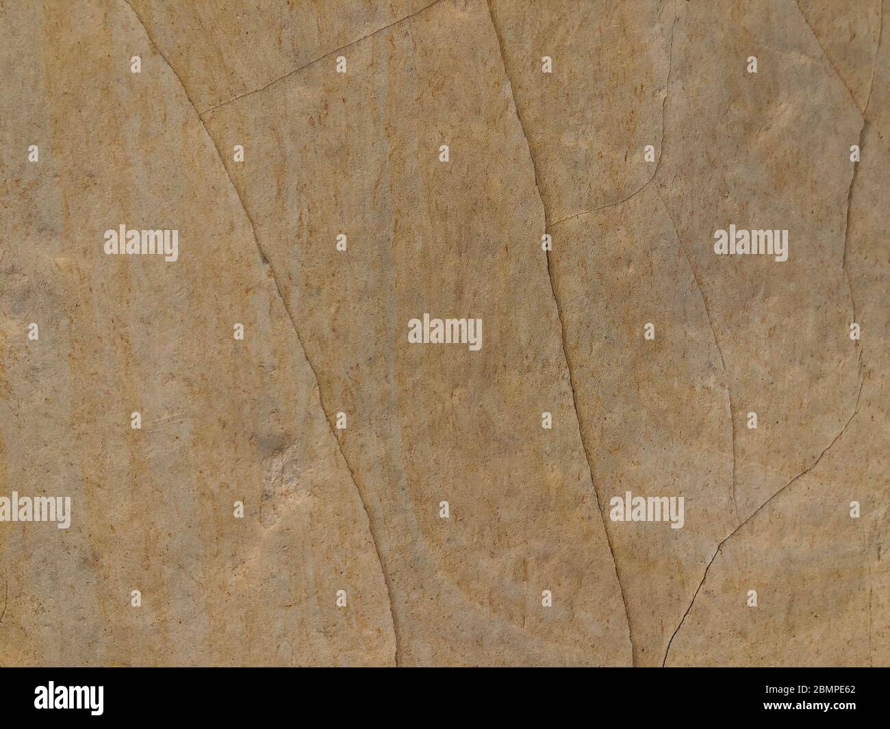 yellow grunge rock texture background with cracks.yellow mountain ...