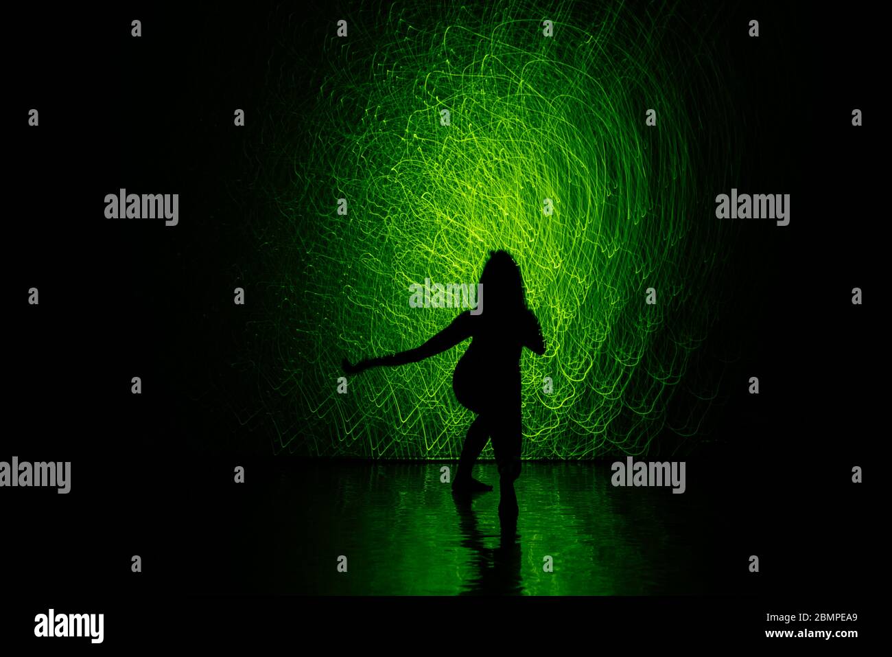 Hop slender hi-res stock photography and images - Alamy