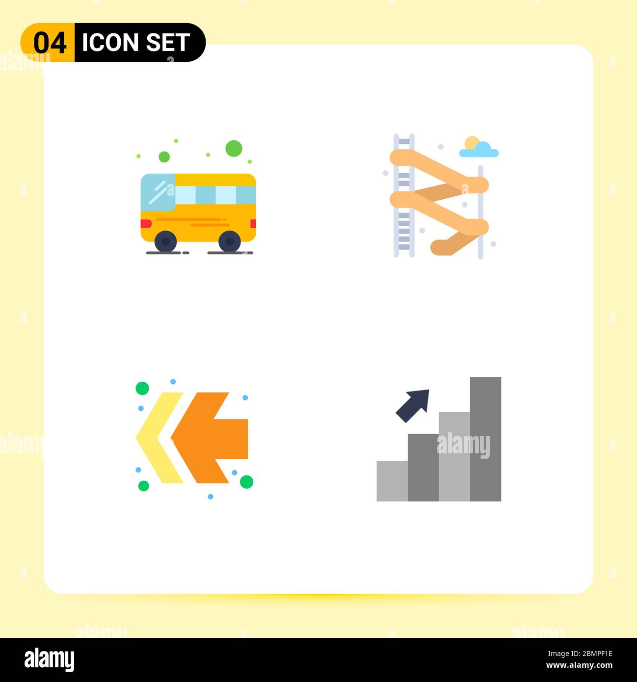 Bus bar hi-res stock photography and images - Alamy