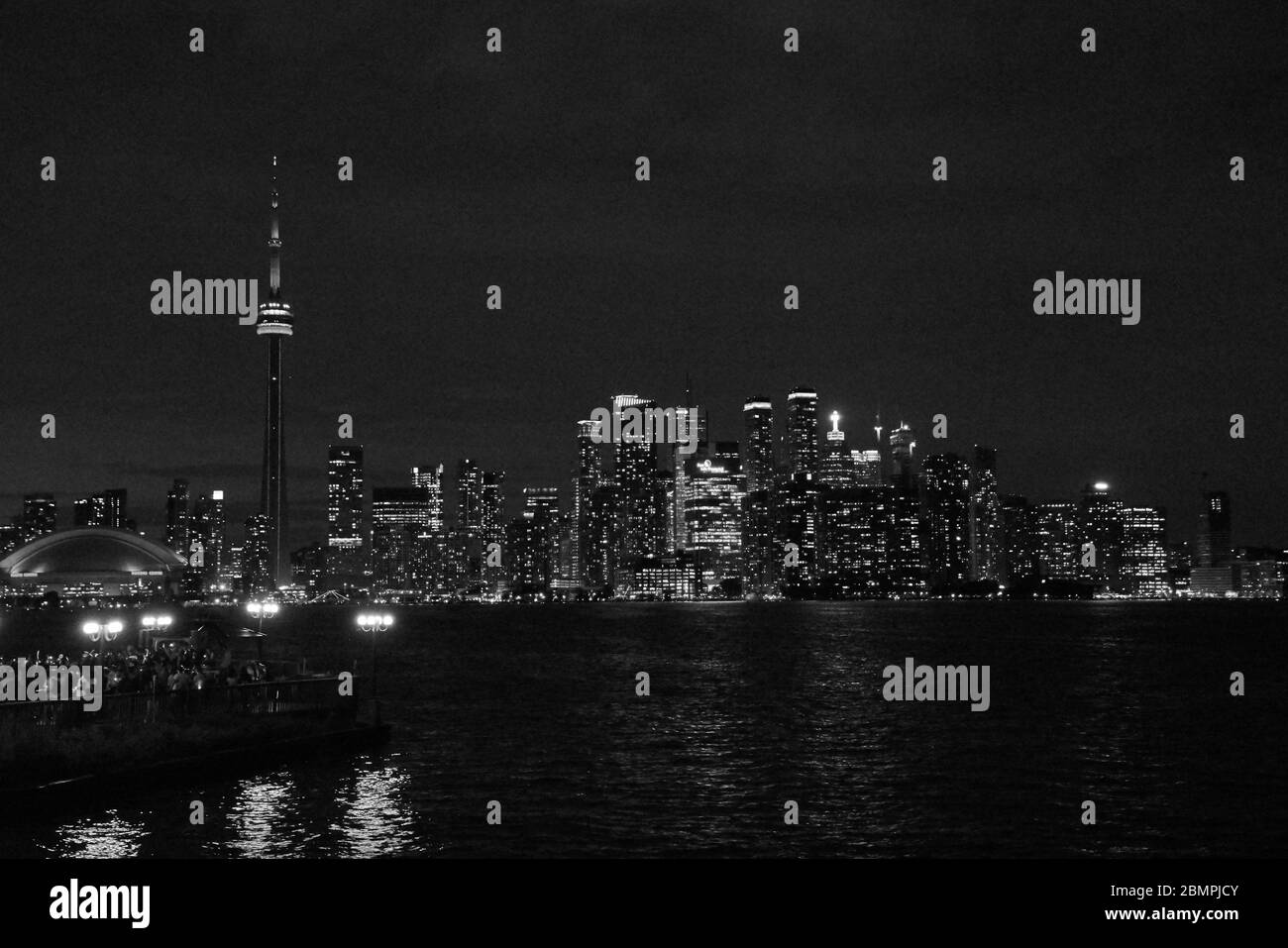 Enjoy trip Black and White Stock Photos & Images - Alamy