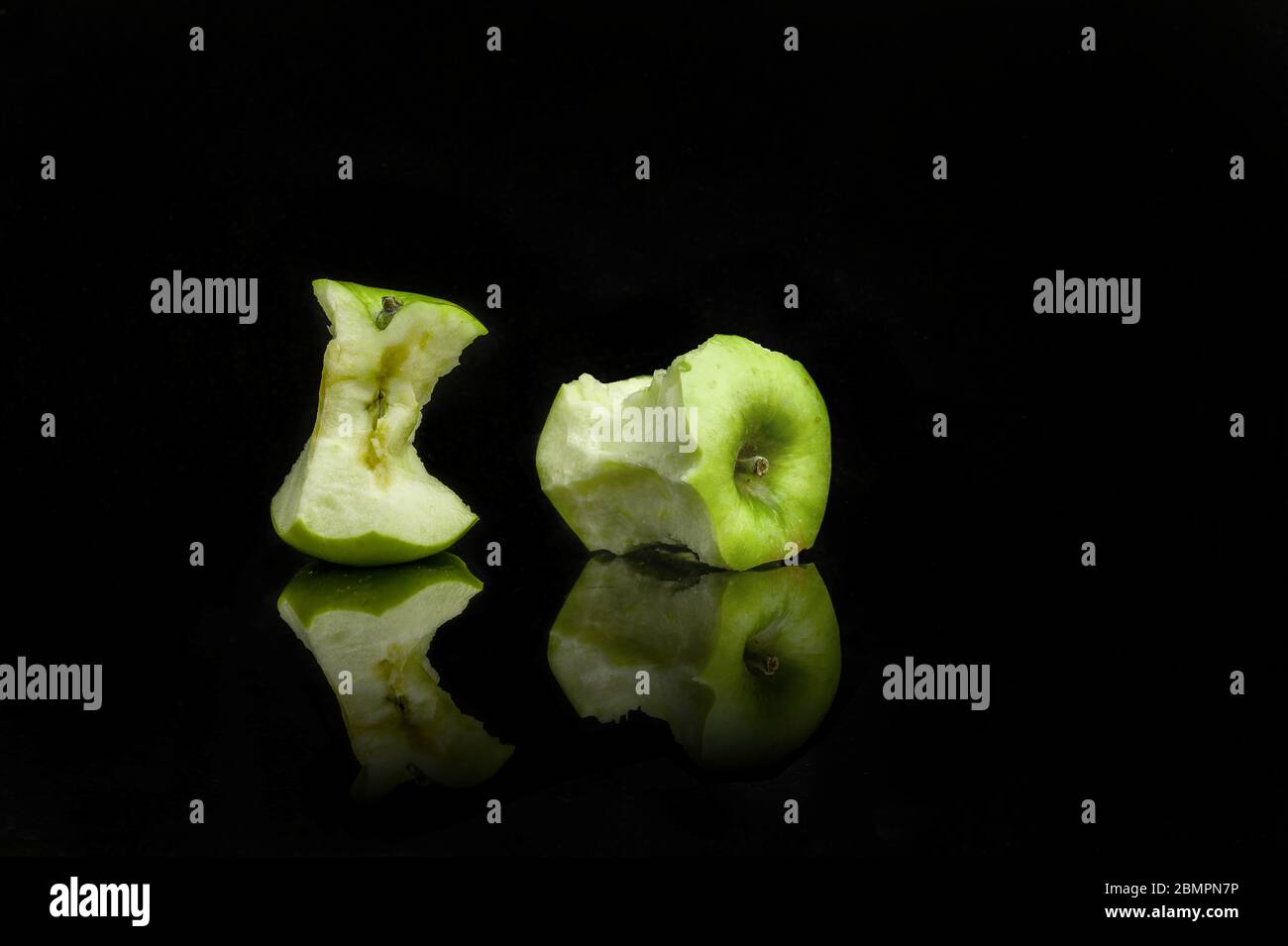 Juicy Bits High Resolution Stock Photography and Images - Alamy