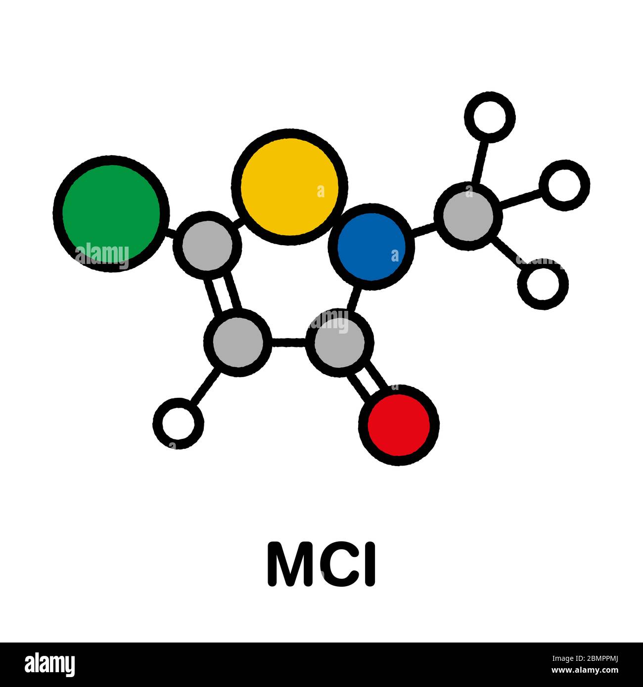 Mci circle hi-res stock photography and images - Alamy