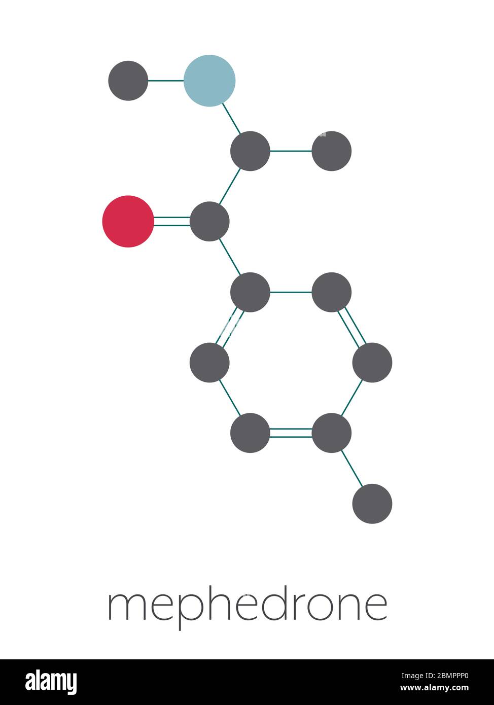 Mephedrone (4-MMC, 4-methylmethcathinone, 4-methylephedrone) stimulant ...