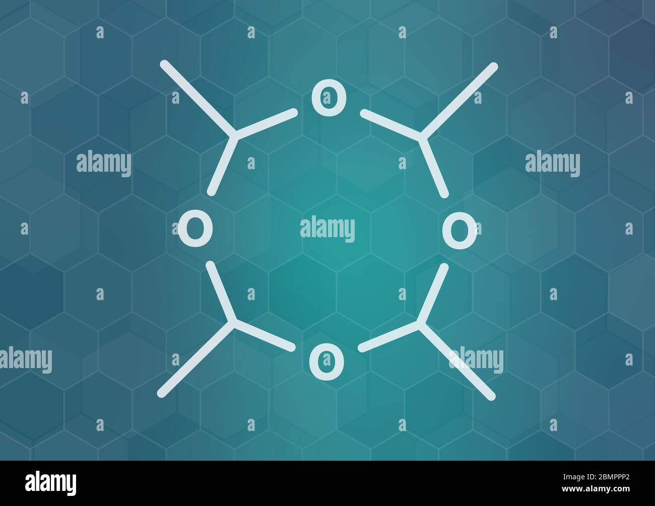 Acetaldehyde hi-res stock photography and images - Alamy