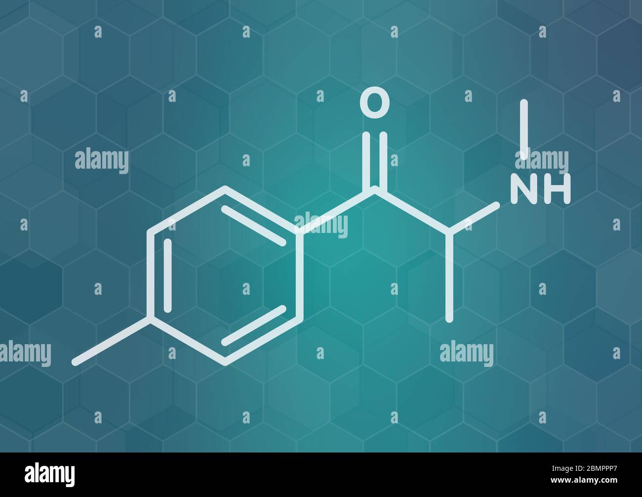 Mephedrone (4-MMC, 4-methylmethcathinone, 4-methylephedrone) stimulant ...