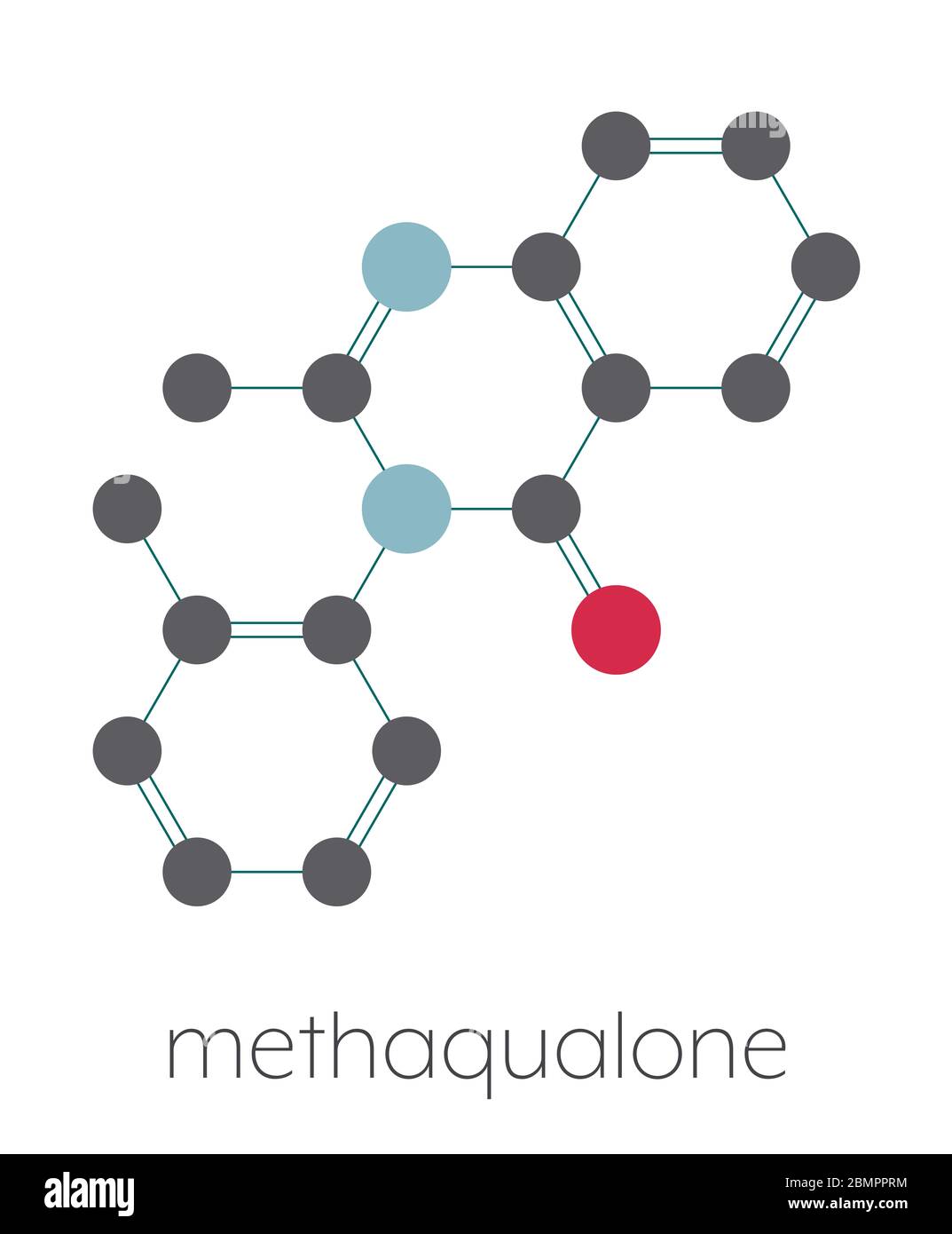 Methaqualone hi-res stock photography and images - Alamy