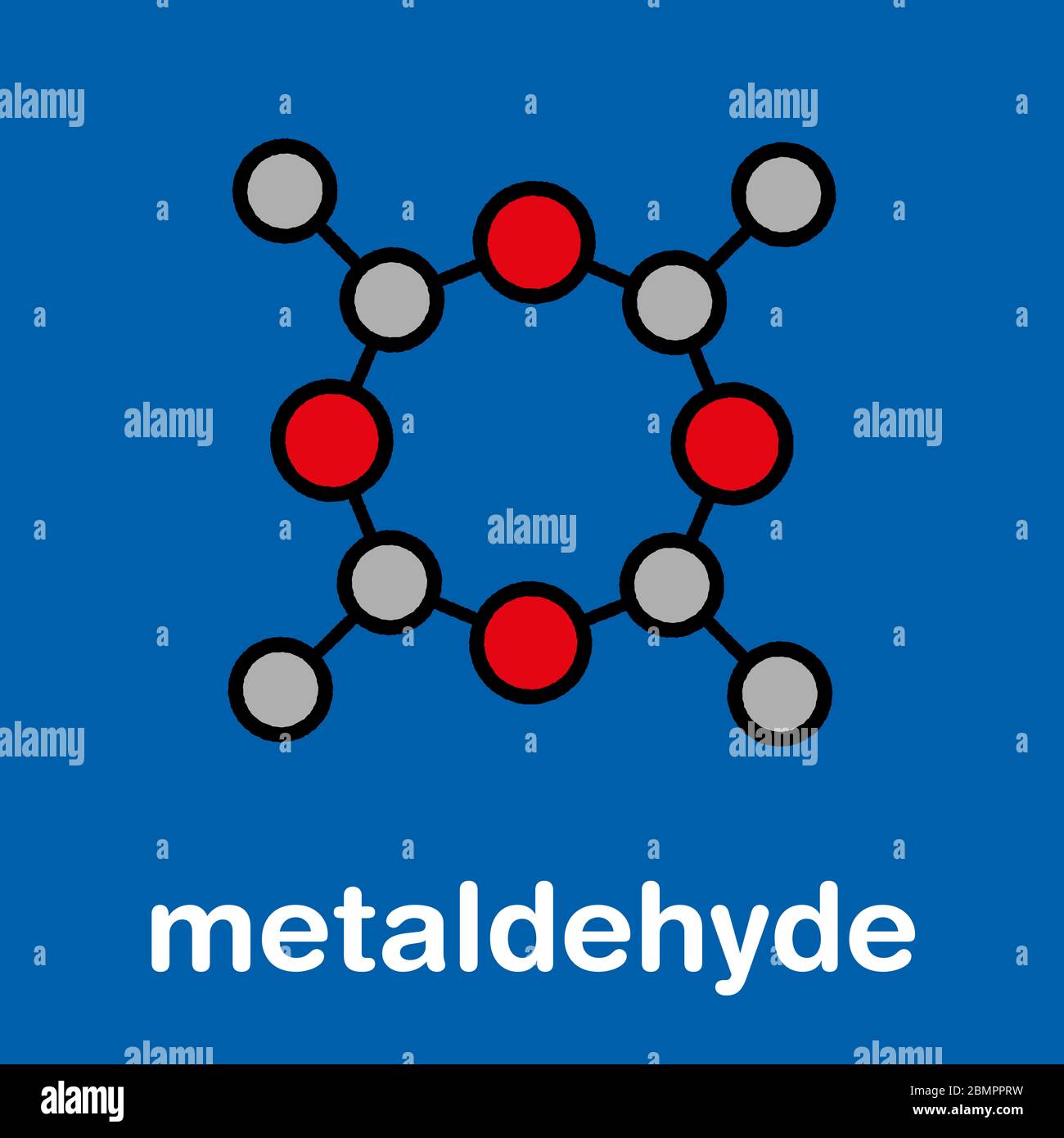 Acetaldehyde hi-res stock photography and images - Alamy