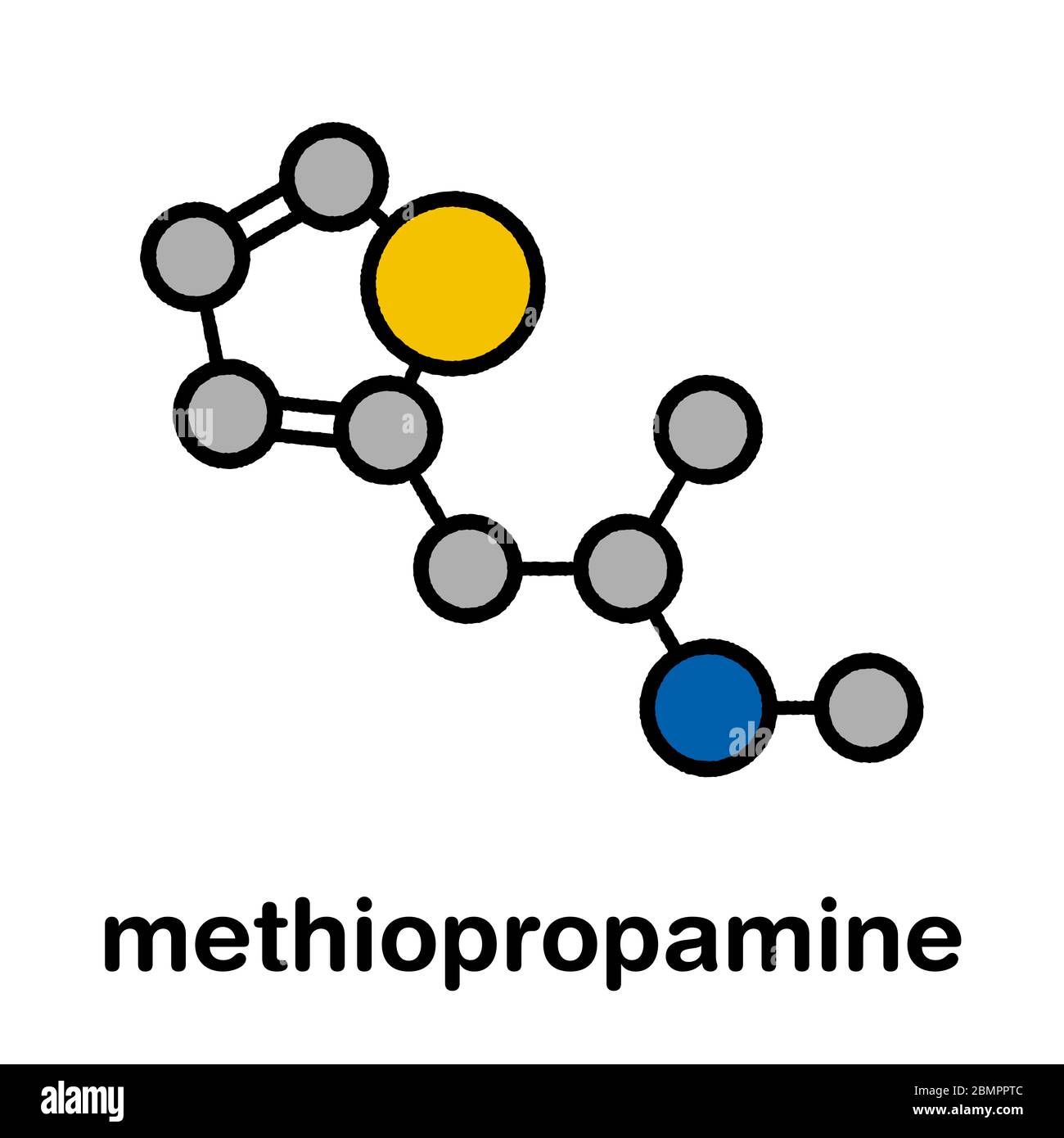 Mpa circle hi-res stock photography and images - Alamy