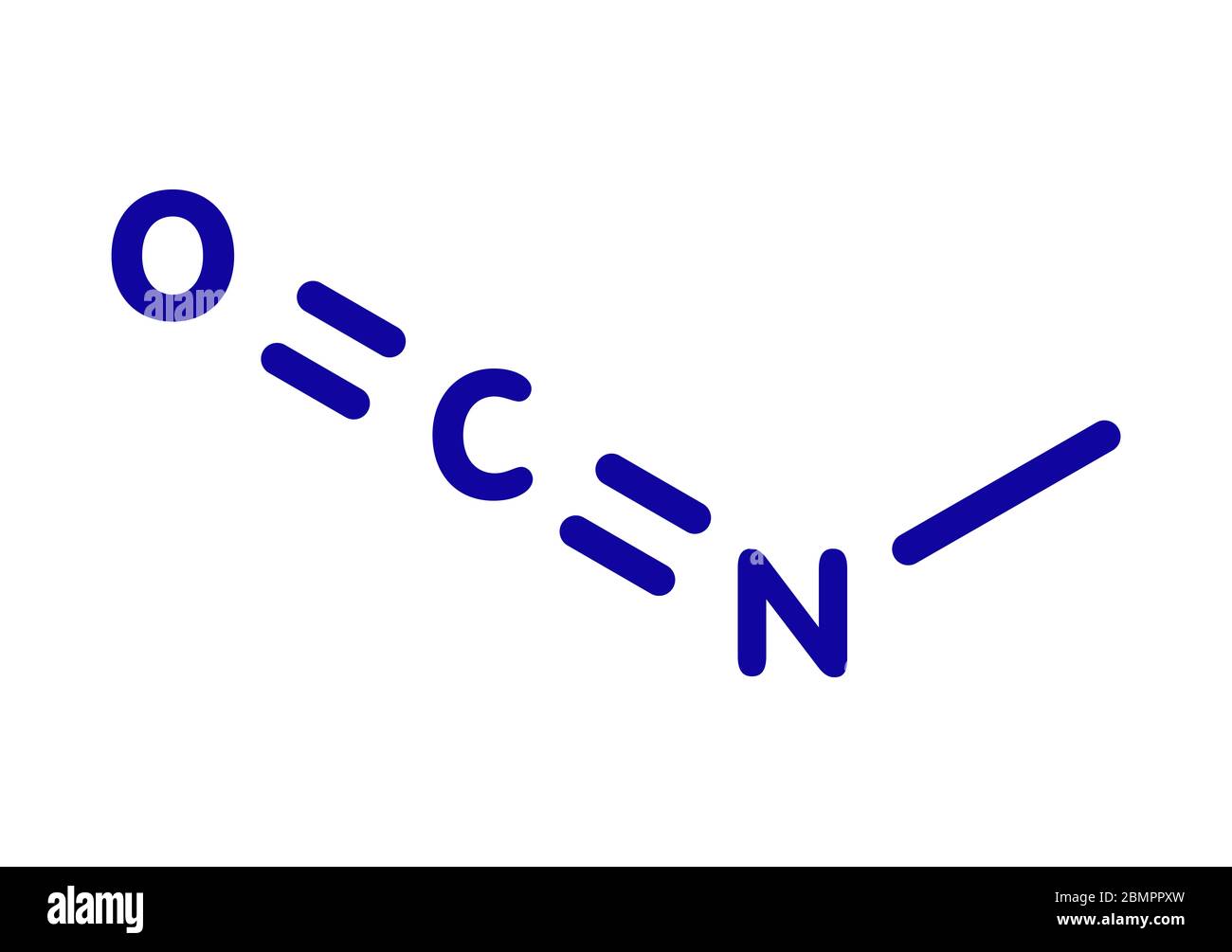 Bhopal illustration hi-res stock photography and images - Alamy