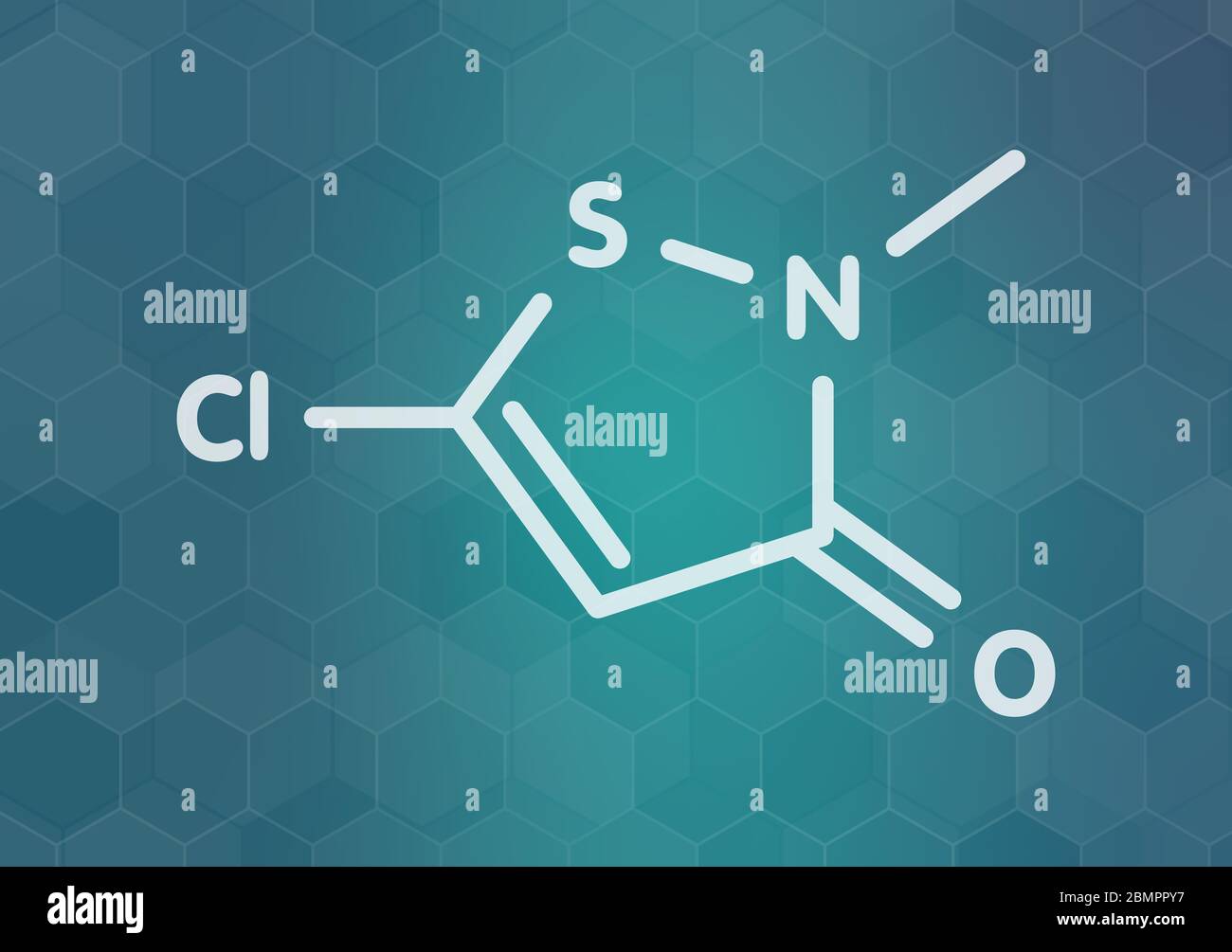 Cmit hi-res stock photography and images - Alamy