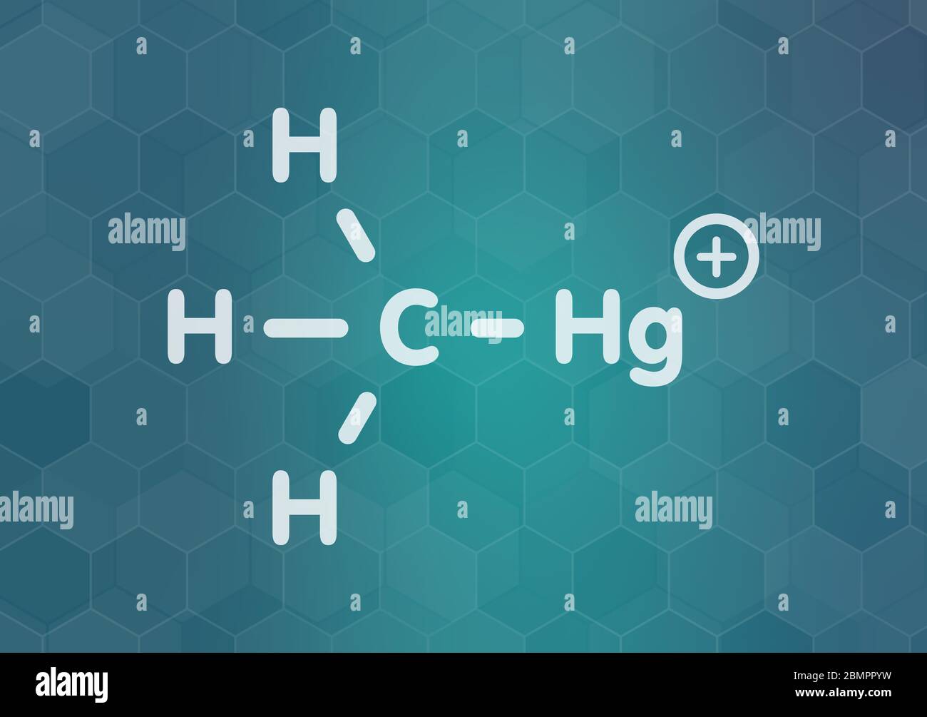 Organometallic hi-res stock photography and images - Alamy