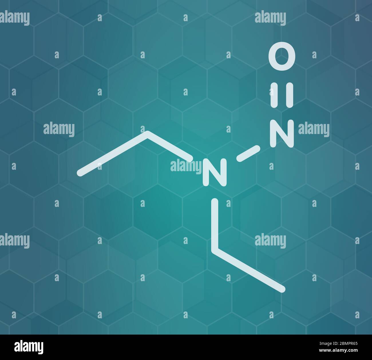 N'dea hi-res stock photography and images - Alamy