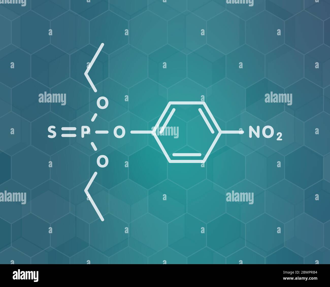 Parathion ethyl hi-res stock photography and images - Alamy