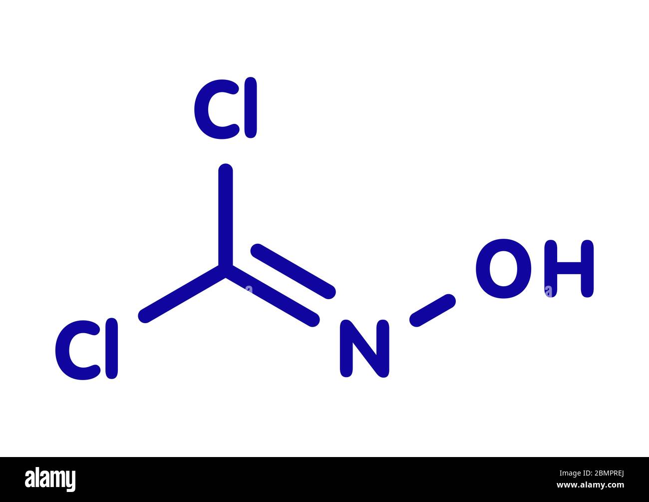 Vesicant chemical weapon hi-res stock photography and images - Alamy