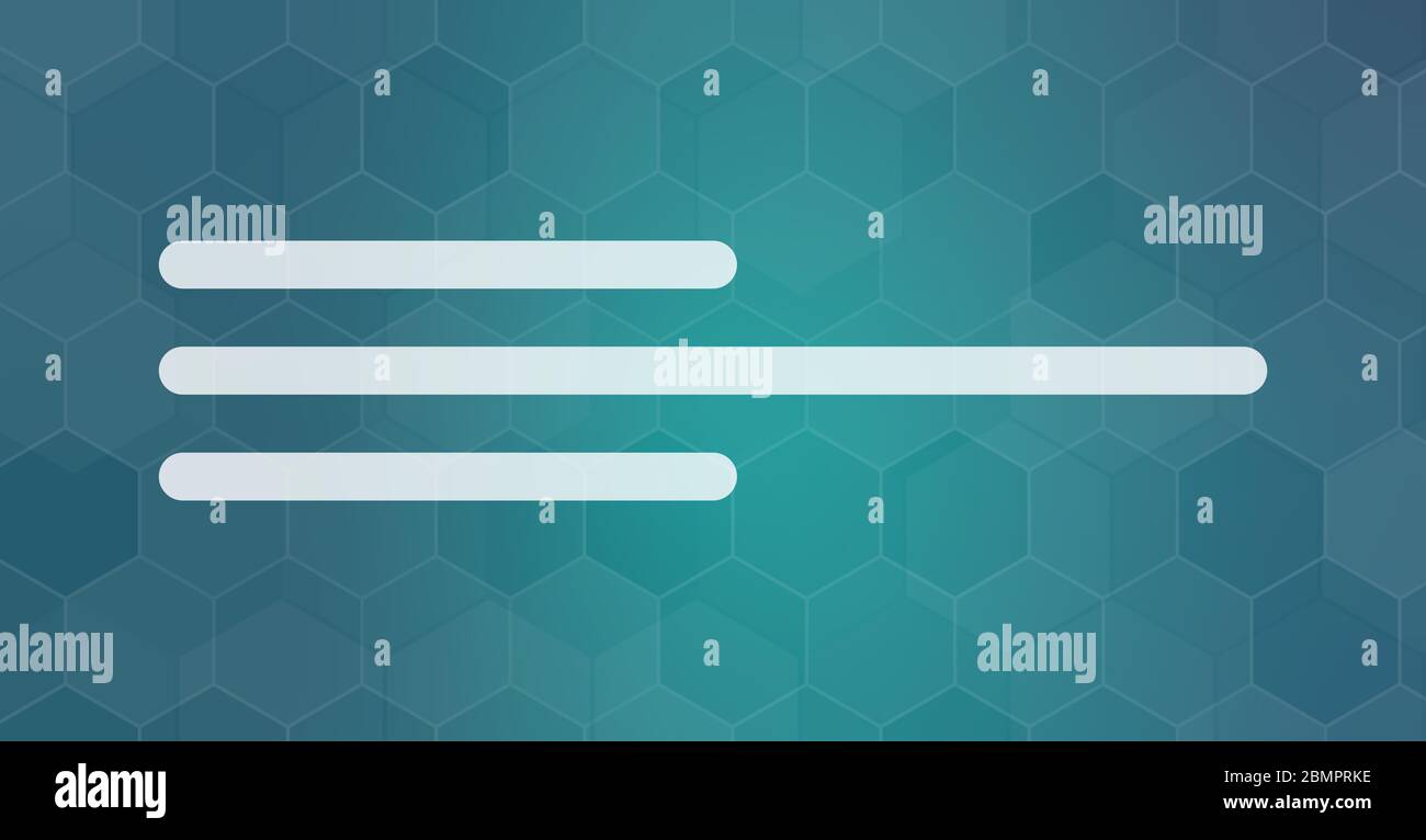 Propyne molecule. Skeletal formula Stock Photo - Alamy