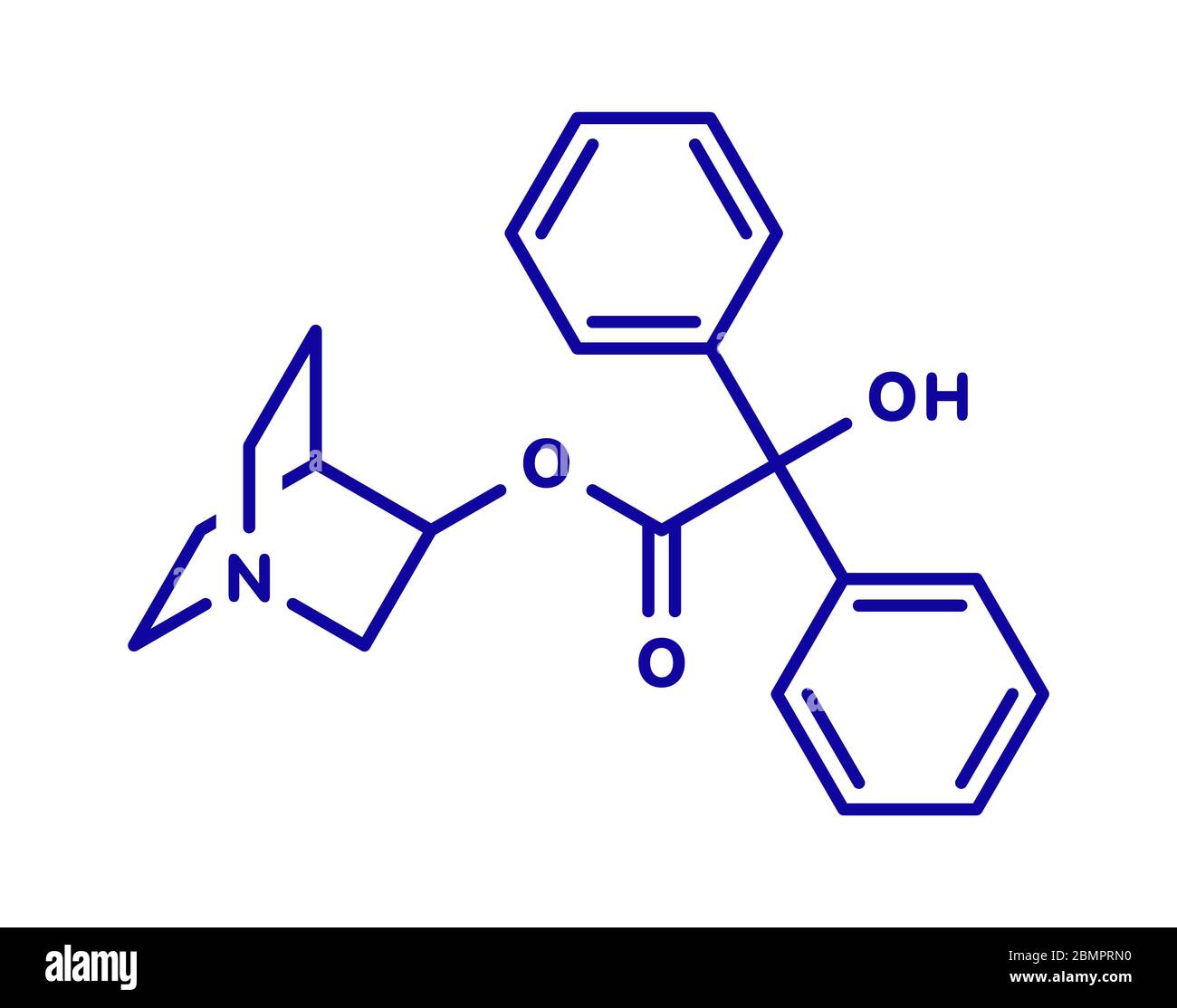 Incapacitating agent hi-res stock photography and images - Alamy