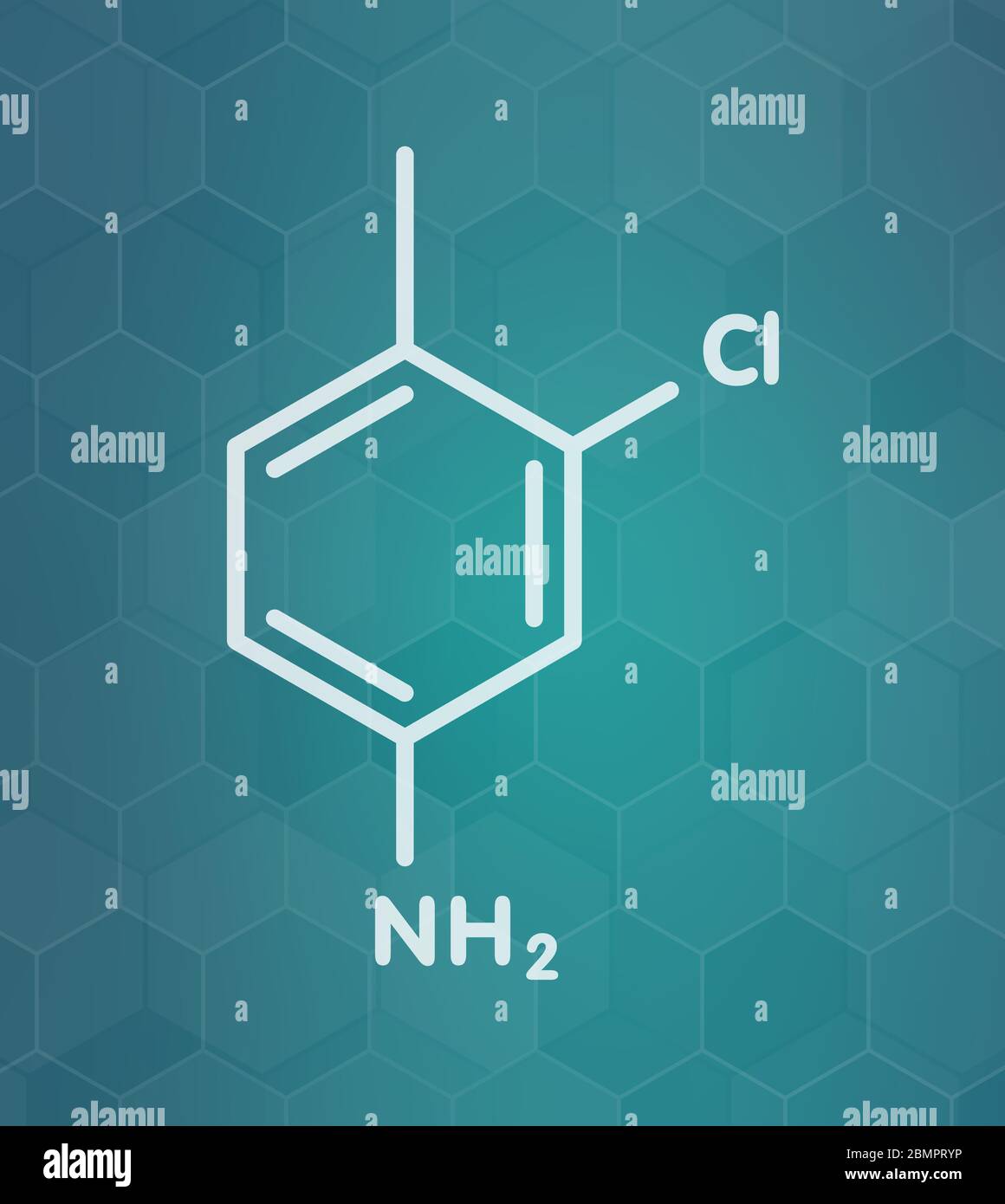 Toxicant hi-res stock photography and images - Alamy