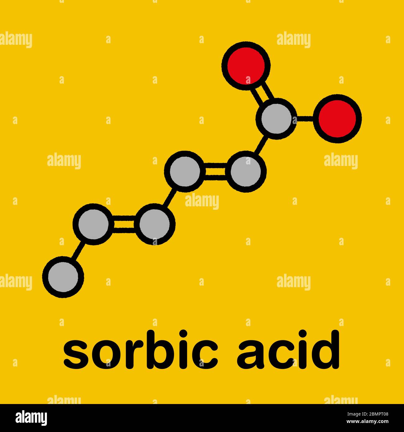 E201 hi-res stock photography and images - Alamy