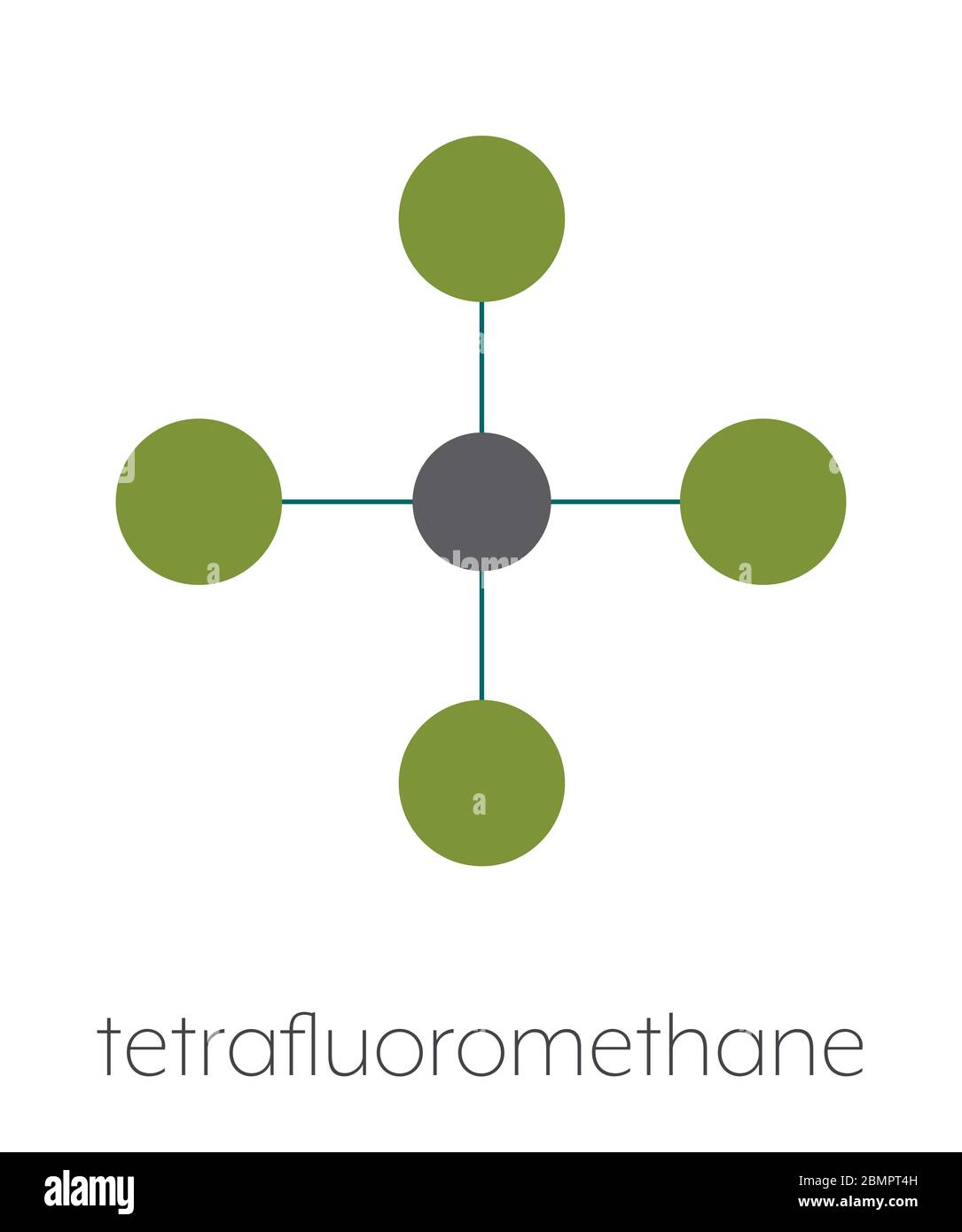 Cf4 hi-res stock photography and images - Alamy