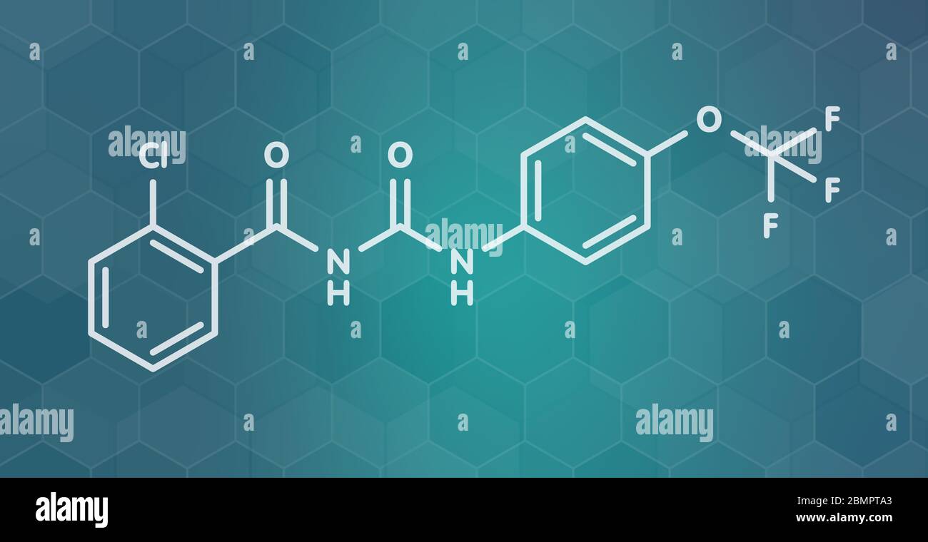 Bioaccumulation High Resolution Stock Photography and Images - Alamy