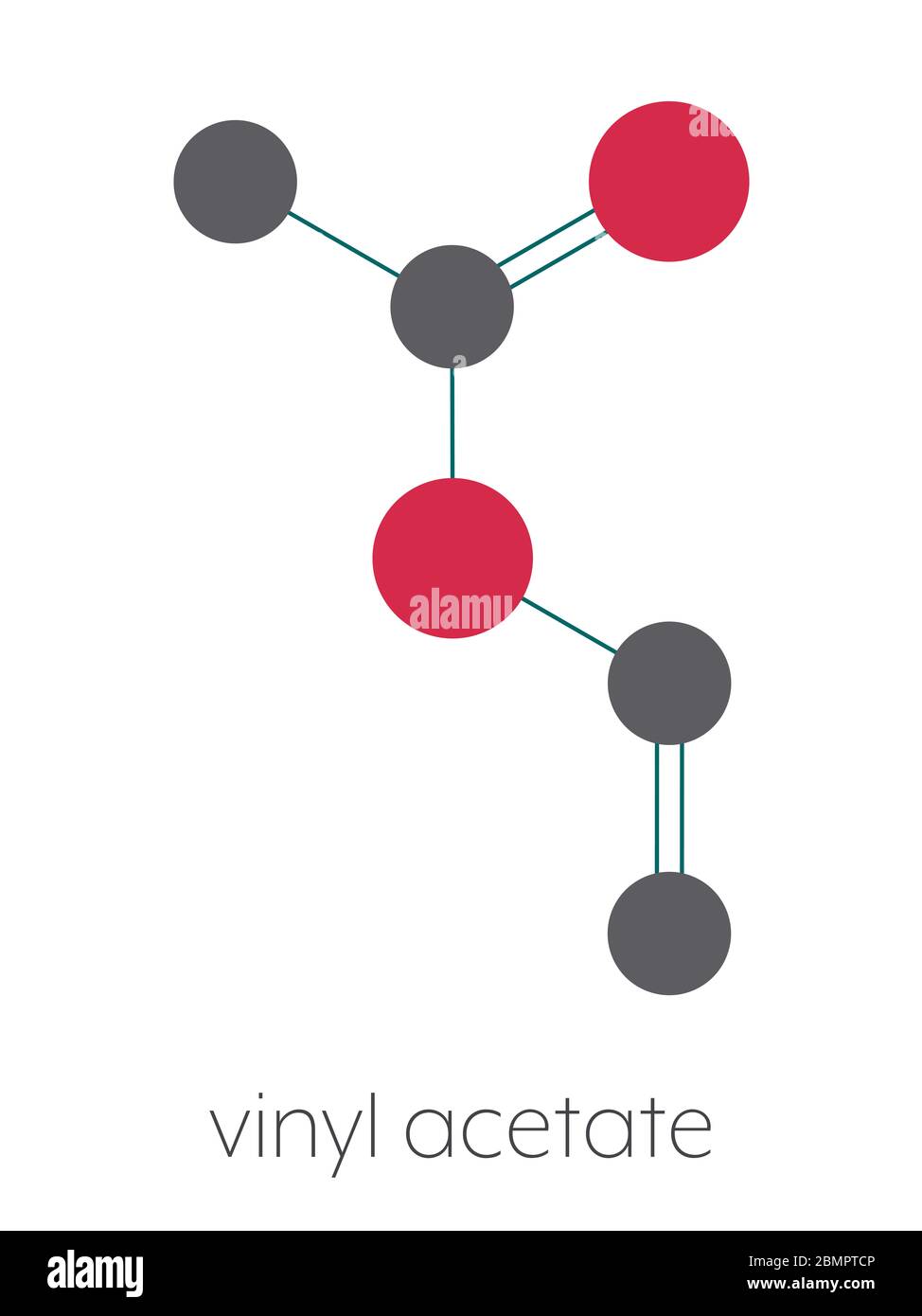 Pva glue hi-res stock photography and images - Alamy