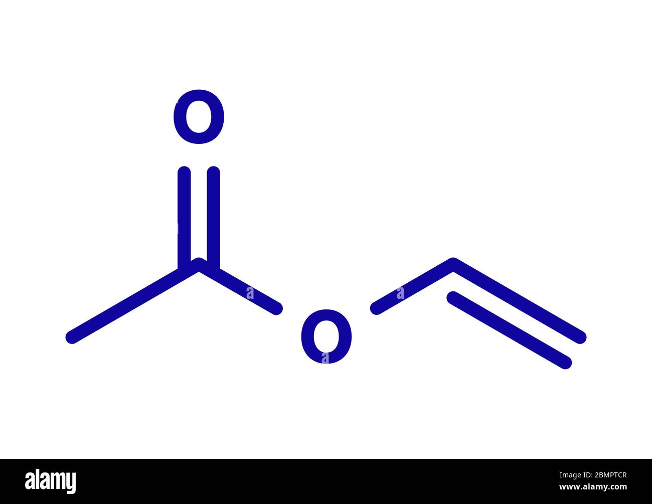 Pva Glue High Resolution Stock Photography and Images - Alamy