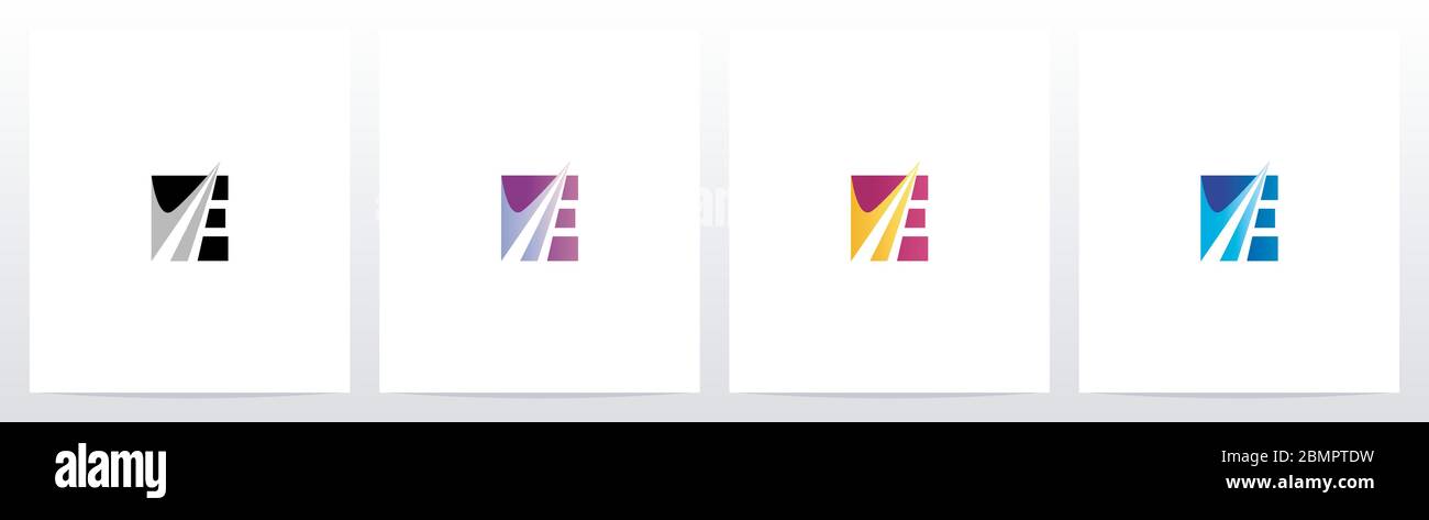 E on next Stock Vector Images - Alamy