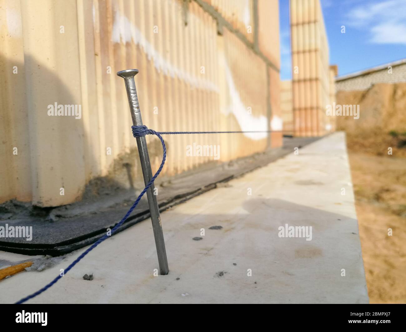 Ceramic measure hi-res stock photography and images - Alamy