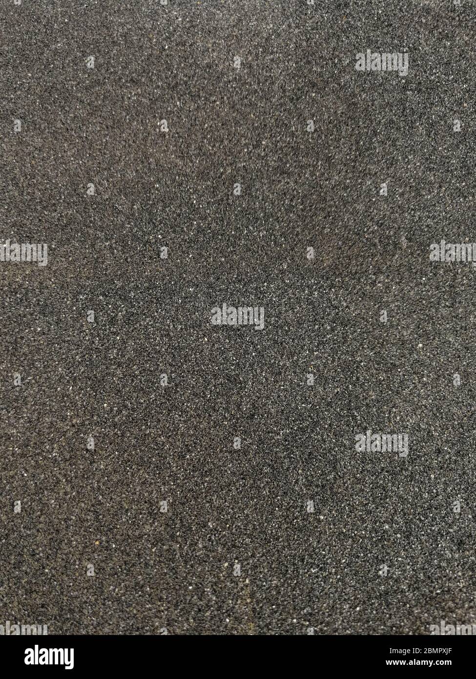 Black street asphalt texture pattern close up Stock Photo - Alamy