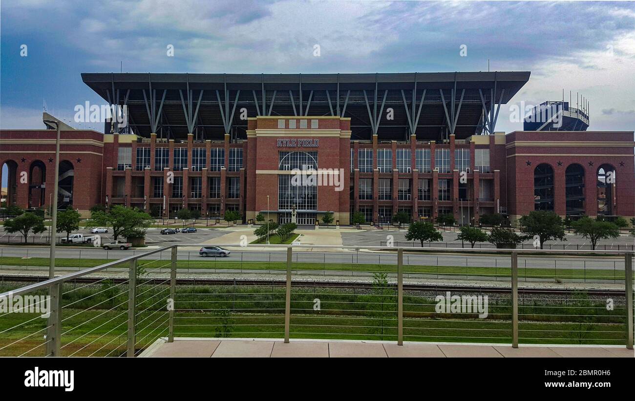 Marvel stadium hi-res stock photography and images - Alamy