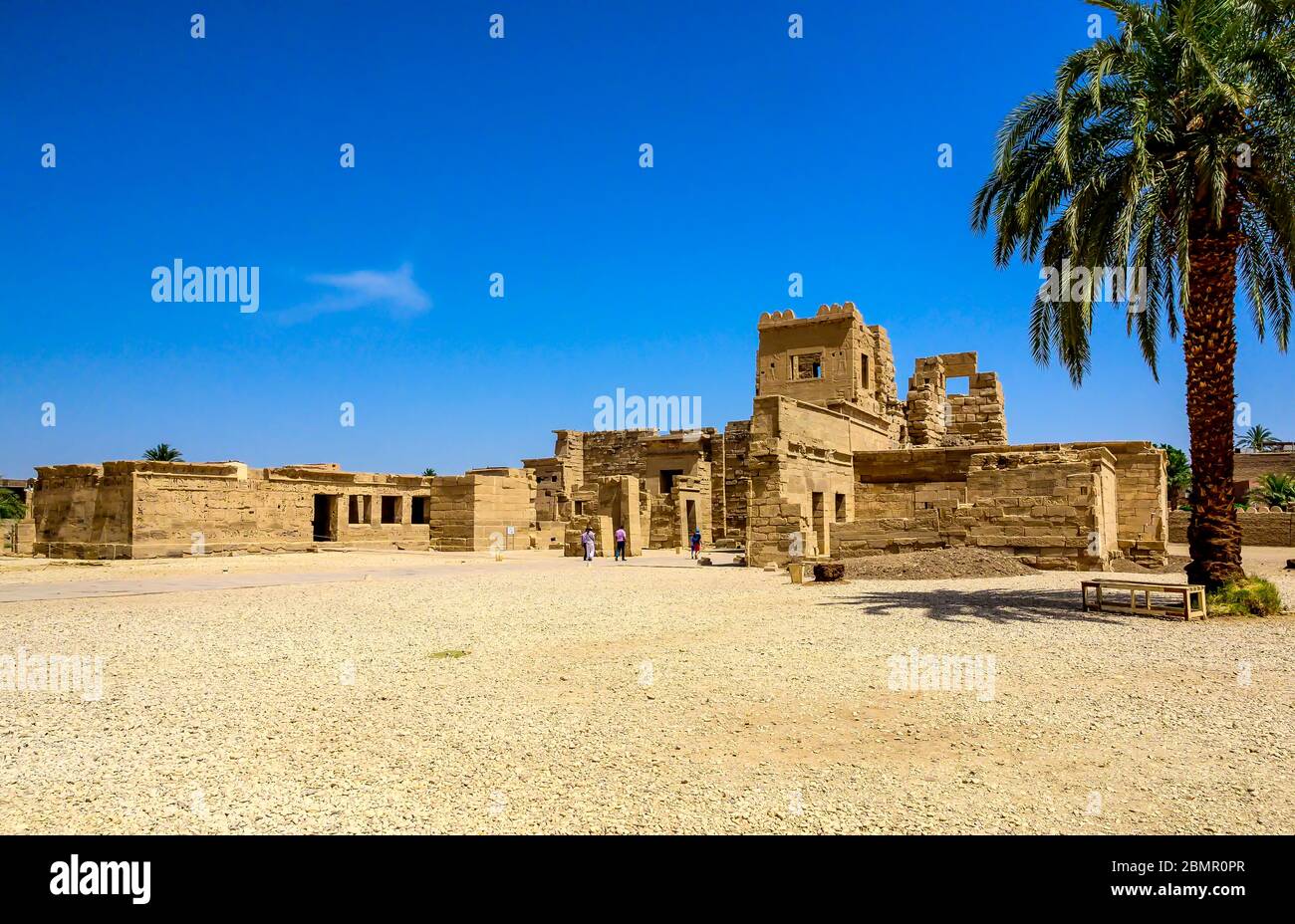 Migdol hi-res stock photography and images - Alamy