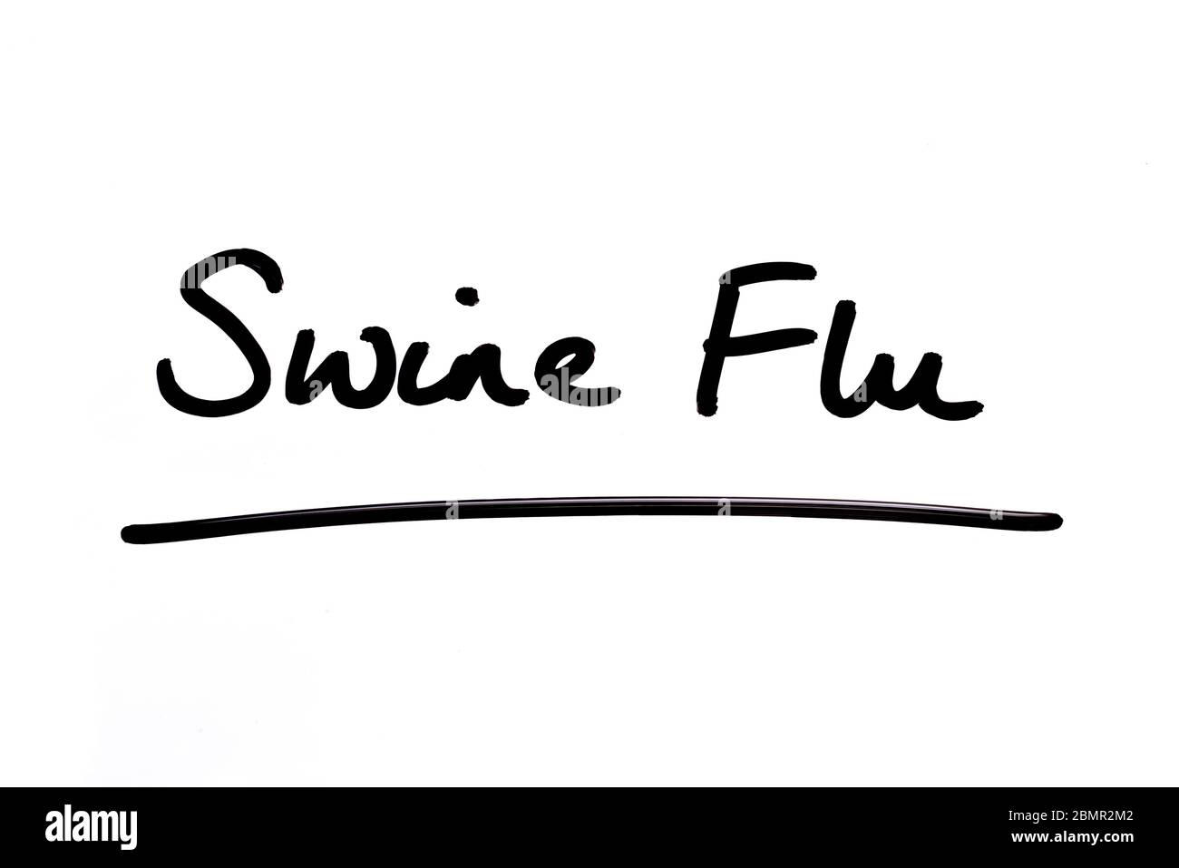 Oiv symbol hi-res stock photography and images - Alamy