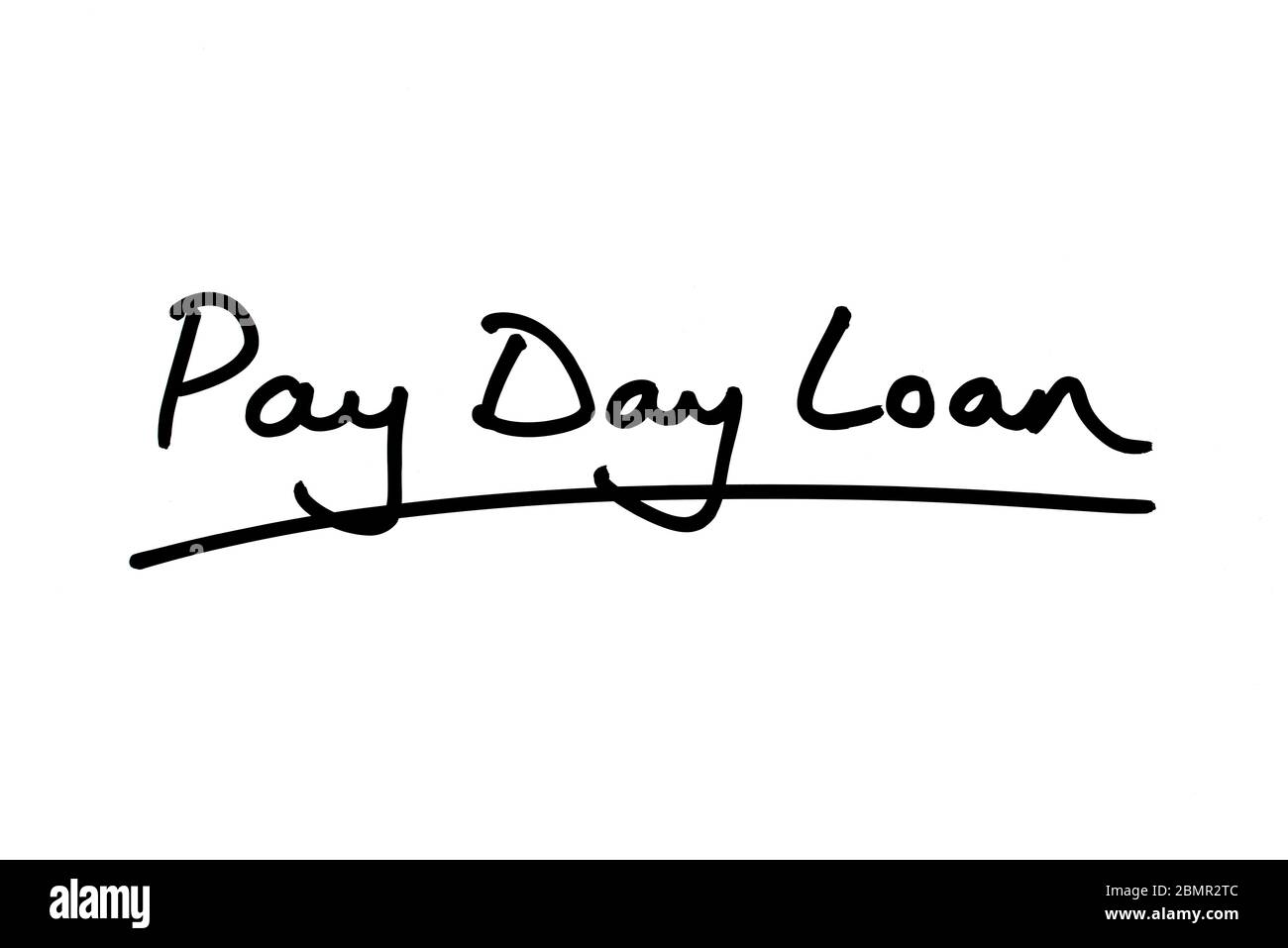 Short on cash sign hi-res stock photography and images - Alamy