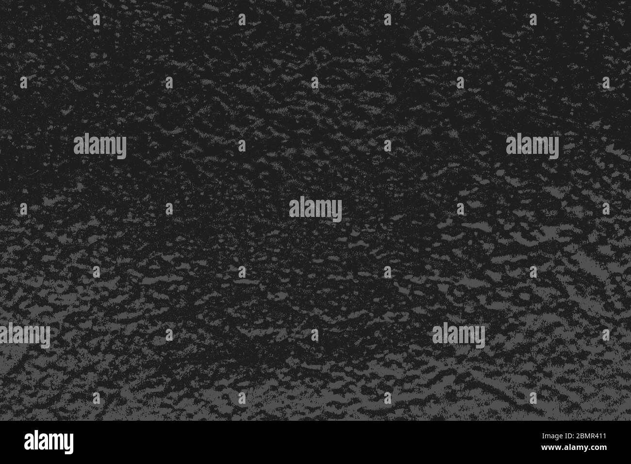 Wall surface as a simple grunge background texture pattern Stock Photo ...