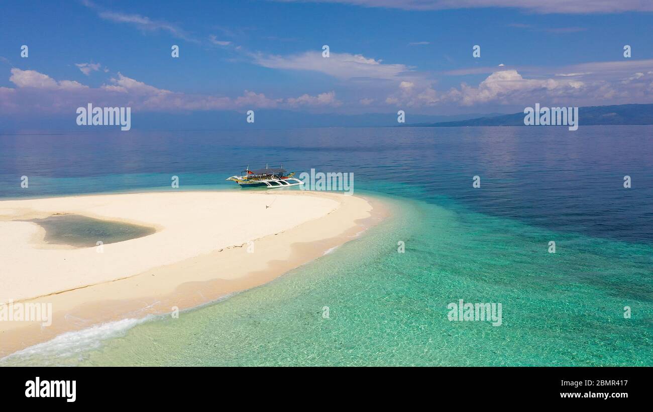 Digyo island hi-res stock photography and images - Alamy