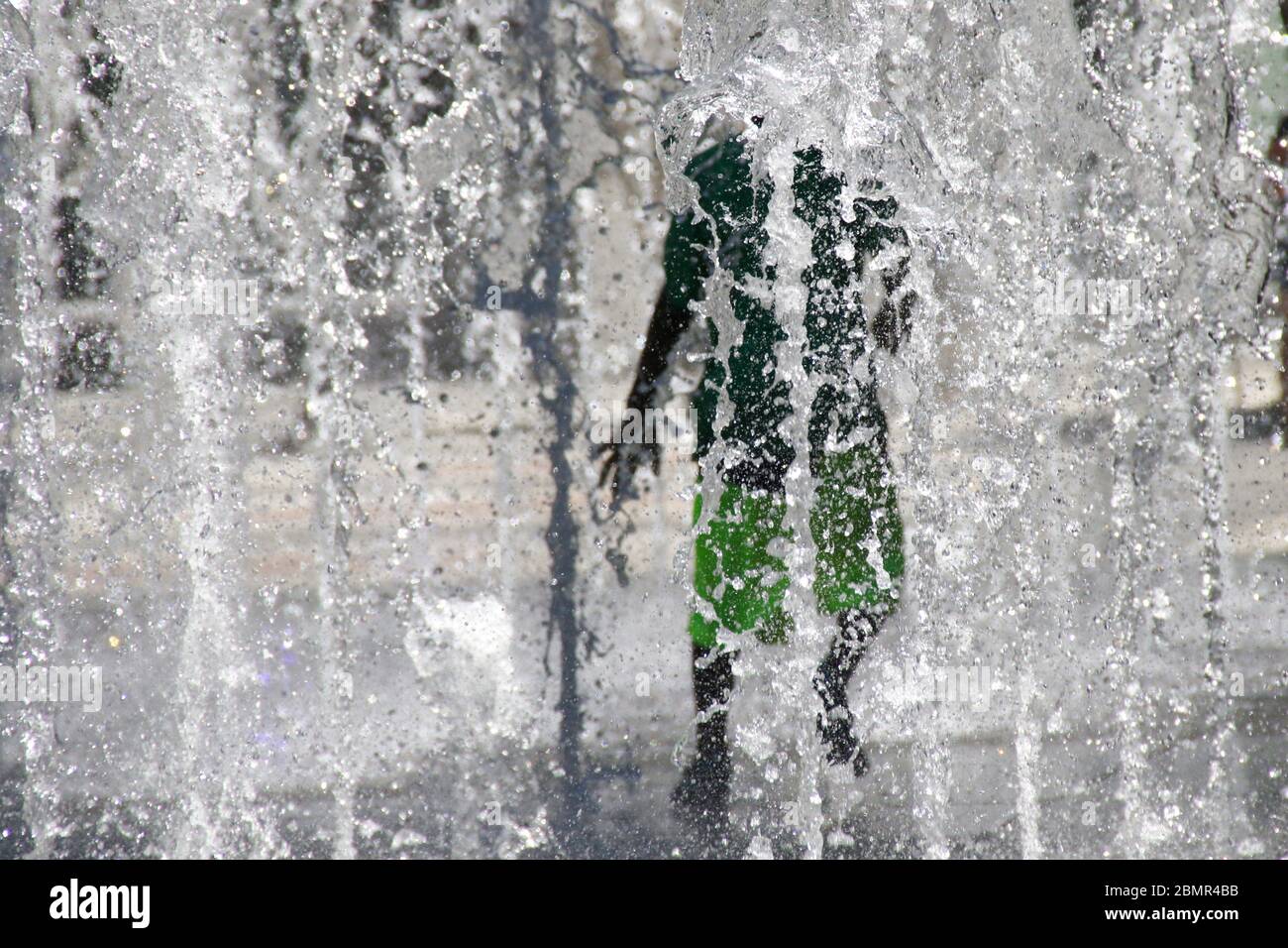 Three ppg place hi-res stock photography and images - Alamy