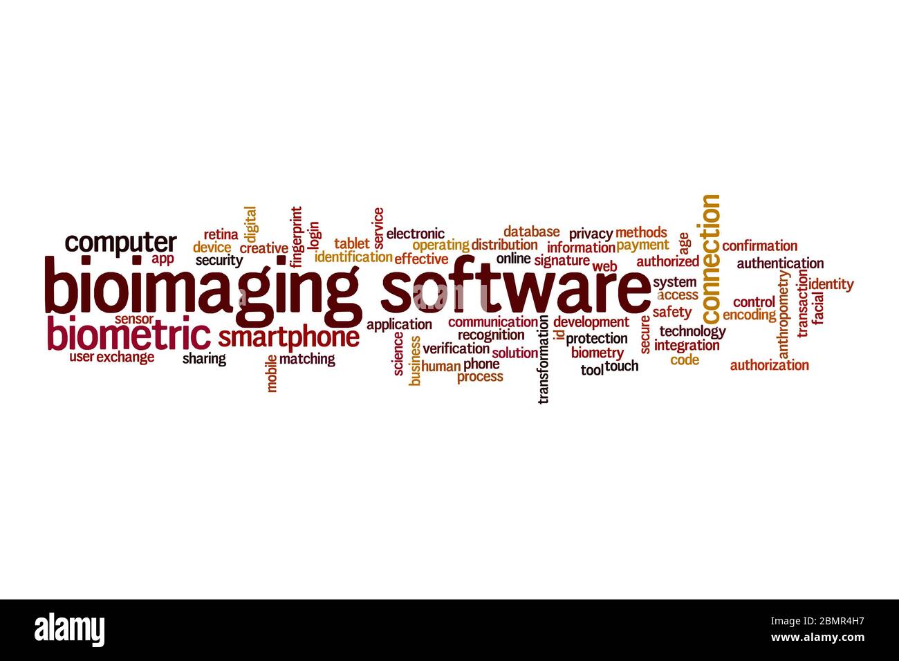 Bioimaging hi-res stock photography and images - Alamy